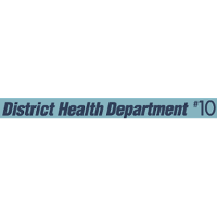 District Health Department 10 2026 Company Profile: Valuation, Funding ...