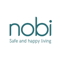 Nobi (Home Furnishings) 2026 Company Profile: Valuation, Funding ...