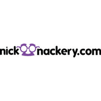 Nick Nackery 2025 Company Profile: Valuation, Investors, Acquisition ...