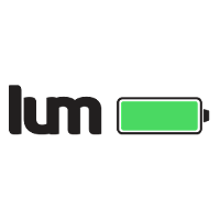Lum (charge) 2026 Company Profile: Valuation, Funding & Investors ...