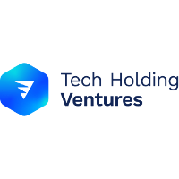Tech Holding Ventures investment portfolio | PitchBook