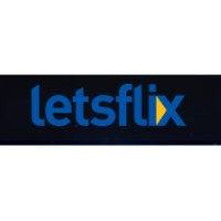 Letsflix 2026 Company Profile: Valuation, Funding & Investors | PitchBook