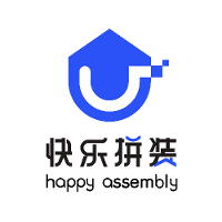 Happy Assembly 2026 Company Profile: Valuation, Funding & Investors ...