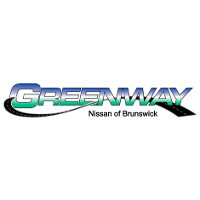 Jenkins Auto Group (Greenway Nissan Of Brunswick Dealership in ...