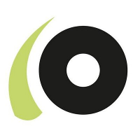 ECOmove 2025 Company Profile: Valuation, Investors, Acquisition | PitchBook