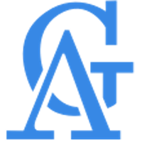 Graham Adair Company Profile: Service Breakdown & Team | PitchBook