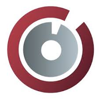 WatchDox 2026 Company Profile: Valuation, Investors, Acquisition ...