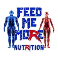 Feed Me More 2026 Company Profile: Valuation, Funding & Investors ...