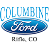 Columbine Ford 2026 Company Profile: Valuation, Investors, Acquisition ...