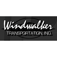 Windwalker Transporation 2026 Company Profile: Valuation, Funding ...