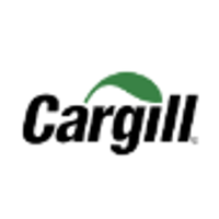 Cargill 2026 Company Profile: Valuation, Funding & Investors | PitchBook