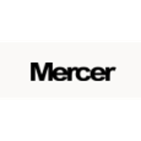 Mercer NZ 2026 Company Profile: Valuation, Investors, Acquisition ...