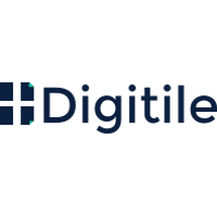 Digitile 2026 Company Profile: Valuation, Funding & Investors | PitchBook