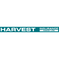 Harvest Insurance Agency 2026 Company Profile: Valuation, Investors ...