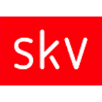 SKV 2026 Company Profile: Valuation, Investors, Acquisition | PitchBook