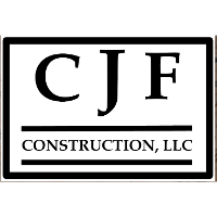 CJF Construction Company Profile 2024: Valuation, Funding & Investors ...