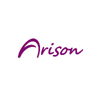 Arison Group 2025 Company Profile: Valuation, Investors, Acquisition ...