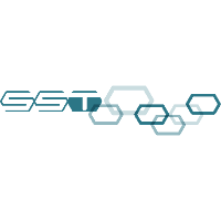 SST Corporation 2026 Company Profile: Valuation, Funding & Investors ...