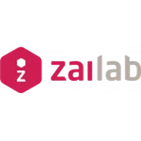 Zailab 2026 Company Profile: Valuation, Funding & Investors | PitchBook