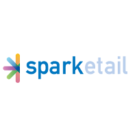 Spark Etail 2026 Company Profile: Valuation, Investors, Acquisition ...