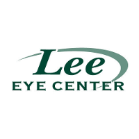 Lee Eye Center 2026 Company Profile: Valuation, Investors, Acquisition ...
