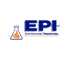 Environmental Projects 2026 Company Profile: Valuation, Investors ...