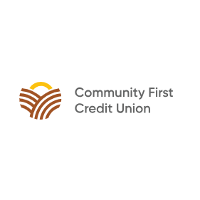 Community First Credit Union 2026 Company Profile: Valuation, Funding ...