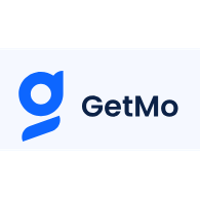 GetMo 2026 Company Profile: Valuation, Funding & Investors | PitchBook