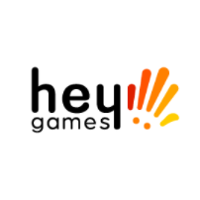 HEY Games 2026 Company Profile: Valuation, Funding & Investors | PitchBook