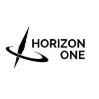 Horizon One 2026 Company Profile: Valuation, Funding & Investors ...