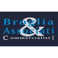 Studio Broglia Company Profile: Service Breakdown & Team | PitchBook