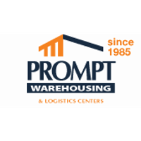 Prompt Apparel Services 2026 Company Profile: Valuation, Funding ...