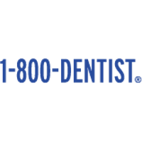 1-800-Dentist 2026 Company Profile: Valuation, Funding & Investors ...