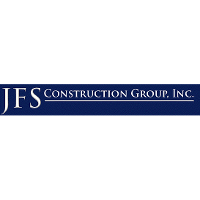JFS Construction Group 2026 Company Profile: Valuation, Investors ...