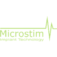 Microstim 2026 Company Profile: Valuation, Funding & Investors | PitchBook