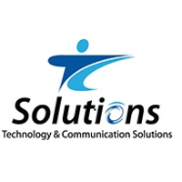 TC Solutions 2026 Company Profile: Valuation, Funding & Investors ...