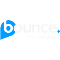 Bounce (London) 2026 Company Profile: Valuation, Investors, Acquisition ...