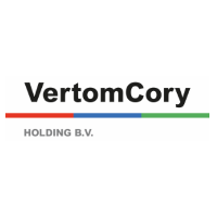 VertomCory 2026 Company Profile: Valuation, Funding & Investors | PitchBook