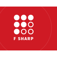 F Sharp 2026 Company Profile: Valuation, Funding & Investors | PitchBook