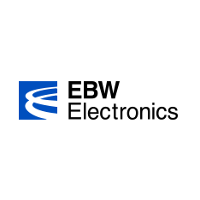 Ebw Electronics 2026 Company Profile: Valuation, Investors, Acquisition ...