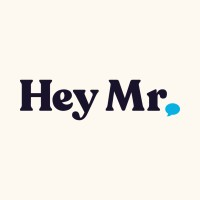 Hey Mr. Digital 2026 Company Profile: Valuation, Funding & Investors ...