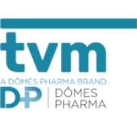 TVM UK 2026 Company Profile: Valuation, Investors, Acquisition | PitchBook