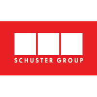 Schuster Kunststofftechnik 2026 Company Profile: Valuation, Investors ...