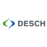 Desch Plantpak 2026 Company Profile: Valuation, Funding & Investors ...