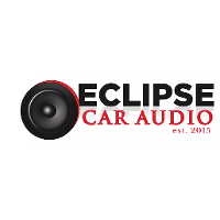 Eclipse Car Audio 2026 Company Profile: Valuation, Funding & Investors ...