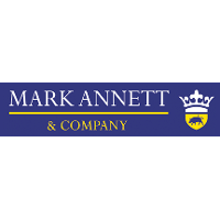 Mark Annett & Company 2026 Profile: Valuation, Investors, Acquisition ...
