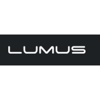 Lumus.ai 2026 Company Profile: Valuation, Funding & Investors | PitchBook