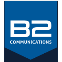 B2 Communications 2026 Company Profile: Valuation, Investors ...