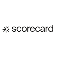 Scorecard AI 2026 Company Profile: Valuation, Funding & Investors ...