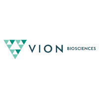 VION Biosciences 2026 Company Profile: Valuation, Funding & Investors ...